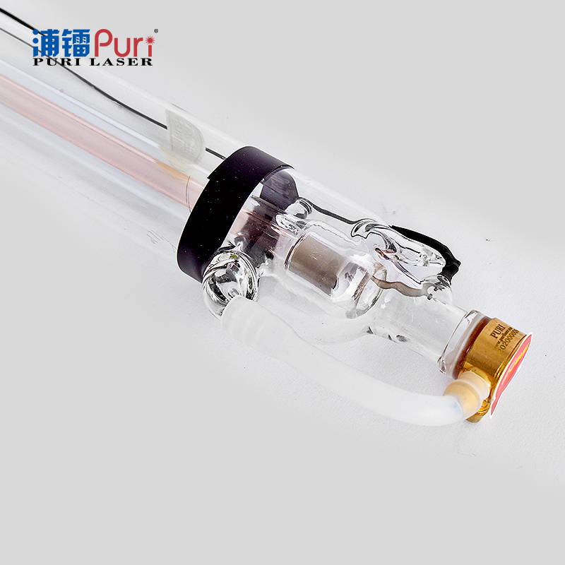 - Buy Product on Laser tube |co2 laser tube|Shanghai co2 laser tube ...
